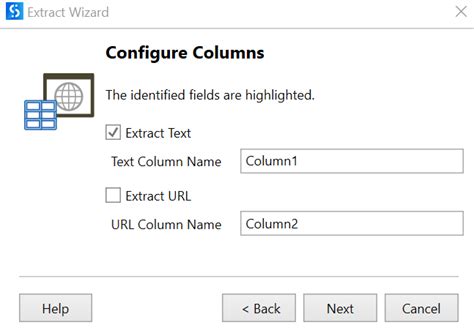 Data Scraping Using Ui Path