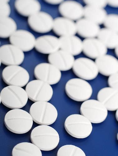 The Role And Value Of Compression Machines In Health Supplement