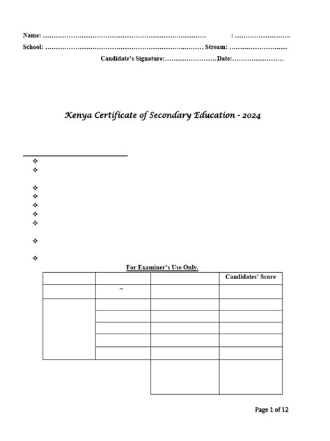 Final Nyahokakira Physics Pp1 Cluster Ii Pdf
