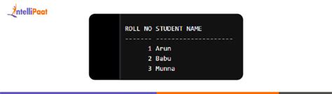 How To Limit The Rows Returned By An Oracle Query After Ordering
