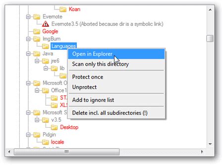 How To Batch Delete Empty Folders In Windows Simple Help