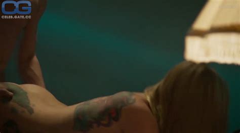 Saara Pius Nude Pictures Photos Playboy Naked Topless Fappening