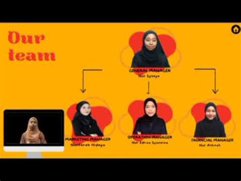 CSC VIDEO PRESENTATION YouTube