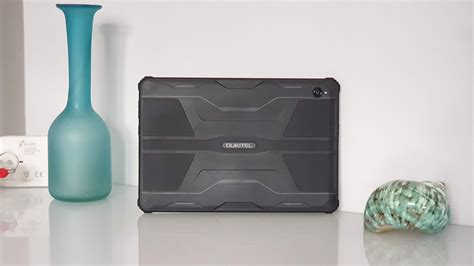 Best Rugged Tablets Of 2024 TechRadar