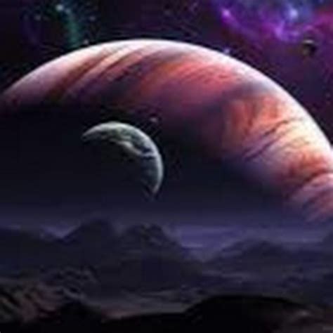 Carter Grassi Youtube