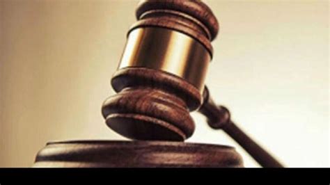 Law Legal Legaltech Digital Work Rushda Khan