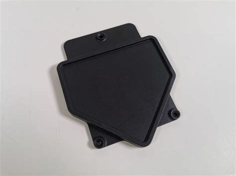 geoslam initialization base cartocanada