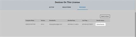 Bluebeam Revu Standard License Hardlop