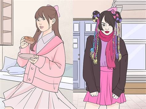 The Ultimate Guide To Kawaii Pictures Capturing Cuteness With Style