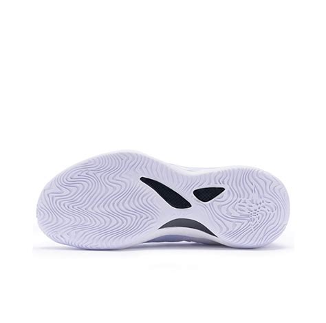 Xtep Jeremy Lin Summer Jlin 2 Se Electric Light Purple Anto Sports