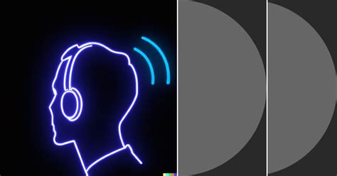 List Flutter Curated By Abdalqader Najjar Medium