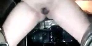 Telanjang Di Atas Bus Tnaflix Com