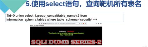 Sql注入sql注入橙子科技 Csdn博客 Sql注入sql注入橙子科技 Csdn博客