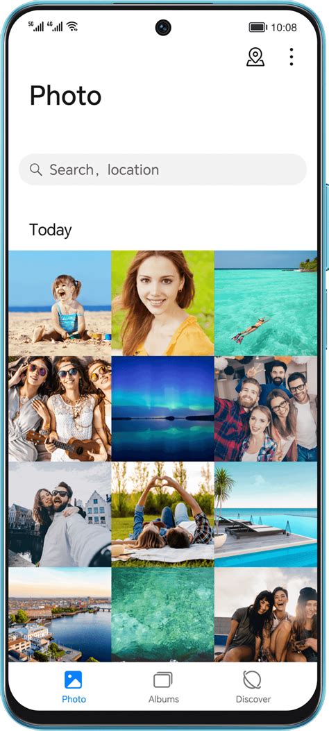 Honor X A Mp Ultra Camera Honor Uk