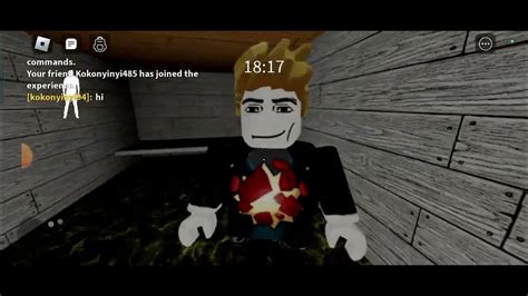 ၂၀၂၄ မတ် ၂၀ Youtube