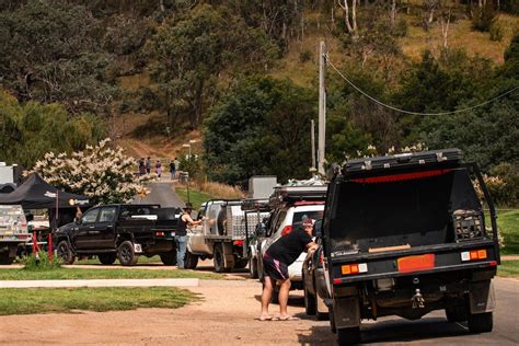 Jeffrey Epstein Sex Trafficking Victim Virginia Giuffre Drops Claim Against Lawyer Alan