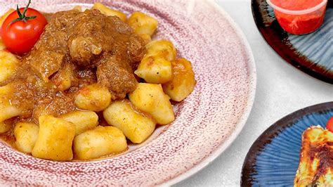 Sexy Burger Wolt Delivery Rijeka