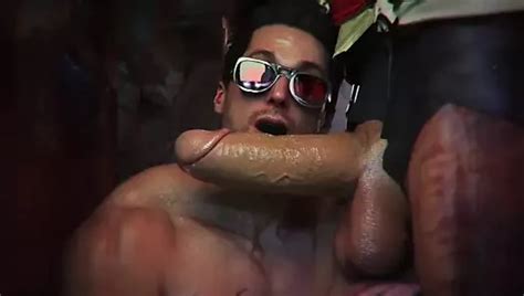 Yaoi Spiel Schwulenspiel 3d Sex 3d Schwuler Anime Schwule Animation