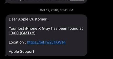 Phishing Scheme Album On Imgur
