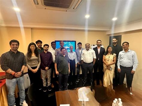 Raghuram Pandurangan On Linkedin Artificialintelligence Generativeai