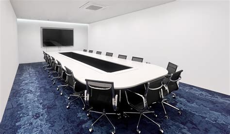 점핏 웹 프론트엔드 개발자