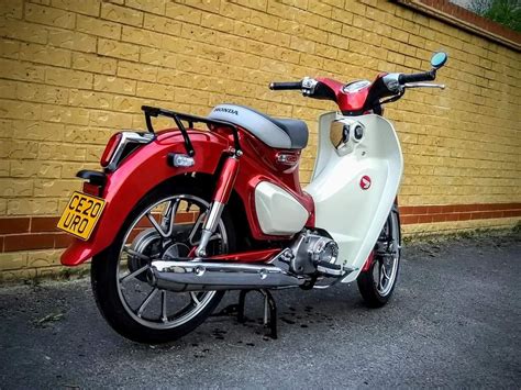 တောင်ကြီးကား ဆိုင်ကယ်မျိုးစုံရောင်းဝယ်ရေး