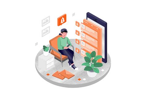 8 Best Wordpress Sms Marketing Plugins