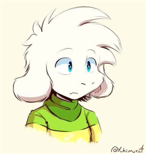1347 Best Asriel Images On Pholder Undertale Deltarune And Asriel
