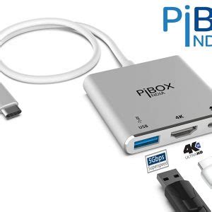 PiBOX India Archives Pibox India Home For Raspberry PI IoT Products Audio Data Video