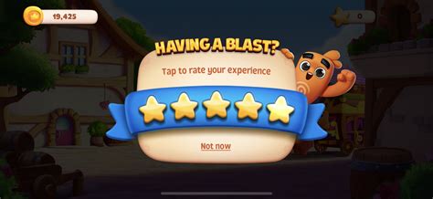 Pin By Shelley Humphries On Game Ui Game Ui Design Game Ui Game Reviews