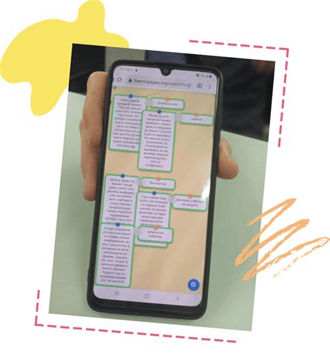 Информационни Технологии 9 клас Vedamo