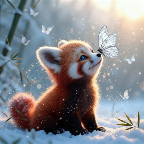 Classroom Layout Generator Optimize Your Classroom Design With Ai Classroom Layout Generator Optimize Your Classroom Design With Ai