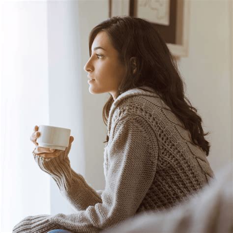 Can An Infj Access Introverted Sensing Growth Insights Personality Hacker