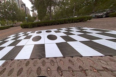 How To Implement OpenCV Fisheye Camera Model In OpenGL Shader To