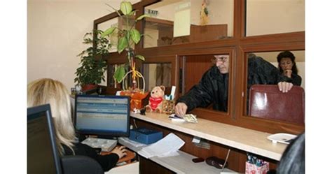 Профилактика на системите спира временно работата с граждани в МВР