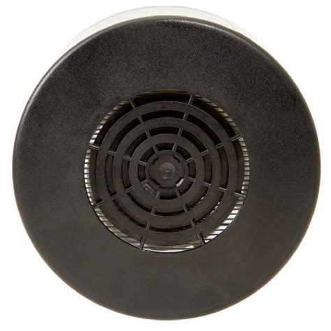 Cbrn Gas Mask Filter