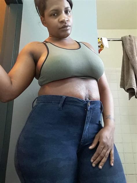 Ny Shelter Thot Shesfreaky