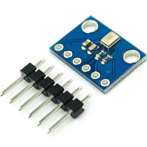 Sound Sensor Epartners
