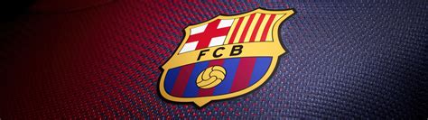 Cool Fc Barcelona Logo