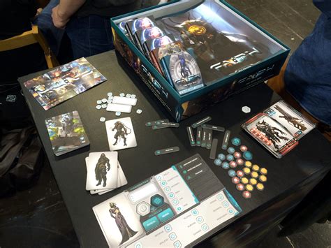 Faith The Sci Fi Rpg Interview Polyhedron Collider