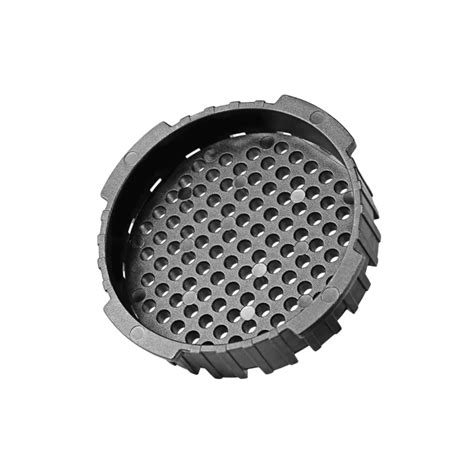 Filter Cap For Aeropress Coffee Makers Coffee Friend