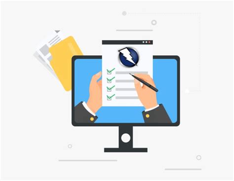Complete Your Assignments And Projects By Harsht16 Fiverr