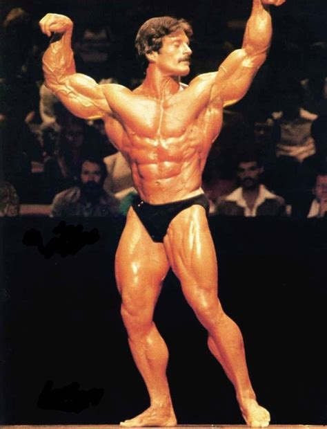 Mike Mentzer Wallpapers Top Free Mike Mentzer Backgrounds