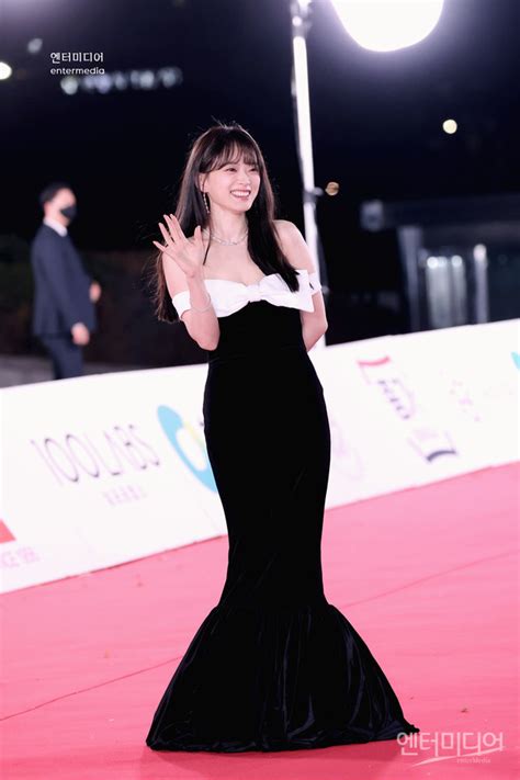 천우희 러블리 걸 [em포토]