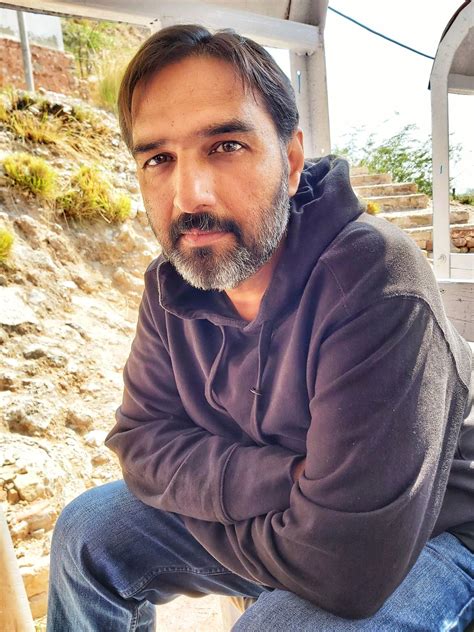 Dr Wahaj Ahmed On Linkedin My Kind Mentor And Guru Ahmed Qureshi Has