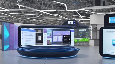 Social Content Ai For Social Media Automation