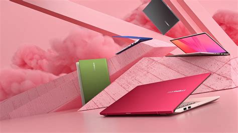 Tổng Hợp Với Hơn 91 Hình Nền Asus Vivobook Tếu Nhất Co Created English