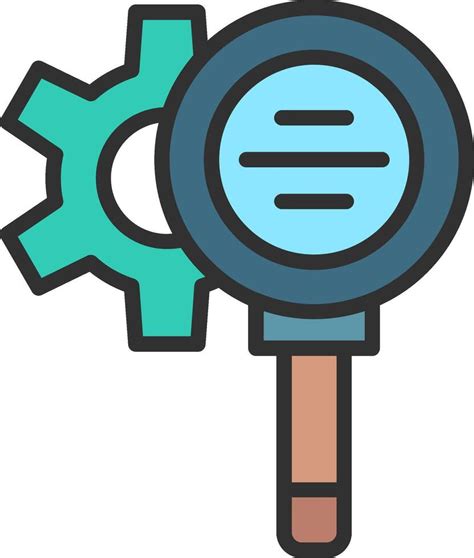 Optimization Clean Frame Object 66307146 Vector Art At Vecteezy