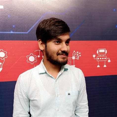 manthan gupta medium