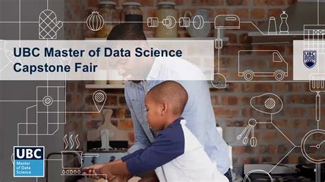 ubc master of data science program on linkedin ubc master of data